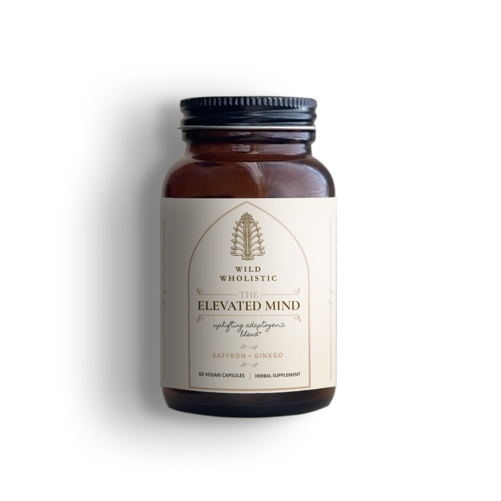 THE ELEVATED MIND – wellbazaar